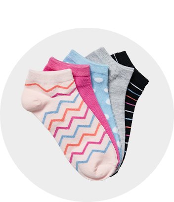 Womens Clothing & Accessories | BIG W