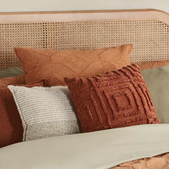 Openook | BIG W