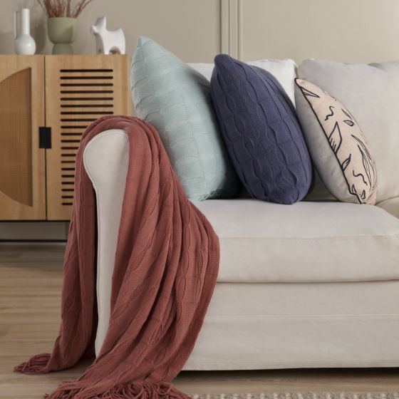 Openook | BIG W