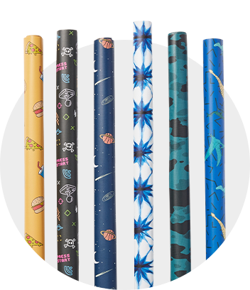 Back to School | School Supplies | BIG W