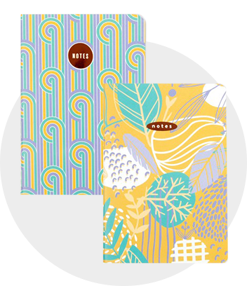 Back to School | School Supplies | BIG W