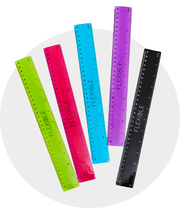 Back to School | School Supplies | BIG W