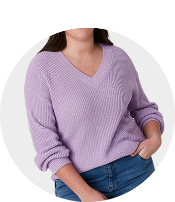 Womens Plus Size | BIG W