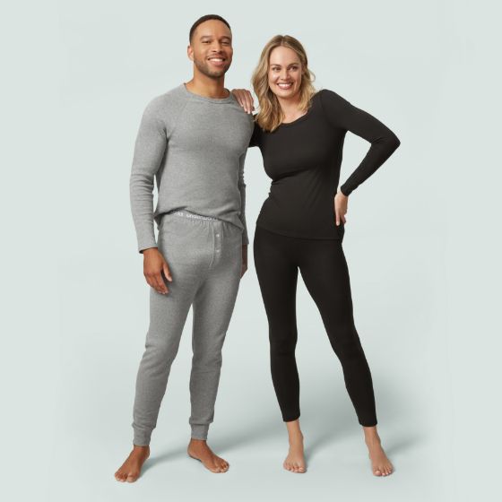 Women's Clothing & Accessories | BIG W