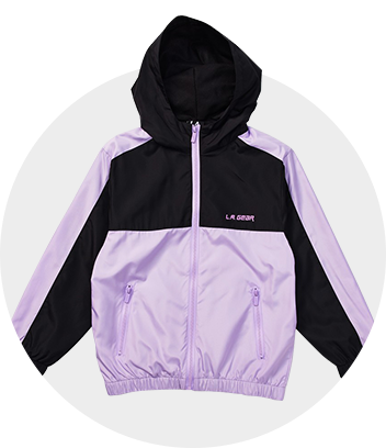 Girls Clothes | BIG W