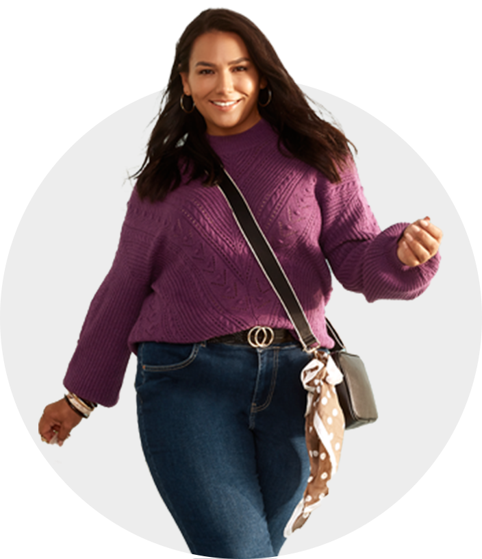 Women's Clothing & Accessories | BIG W