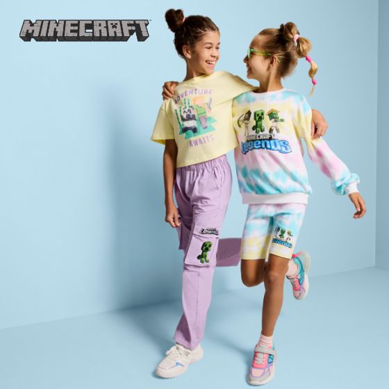 Kids Character Shop | BIG W