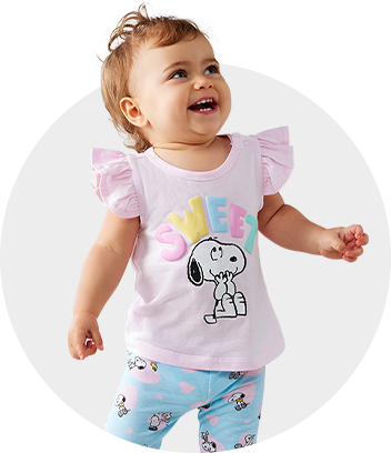 Baby checklist | BIG W