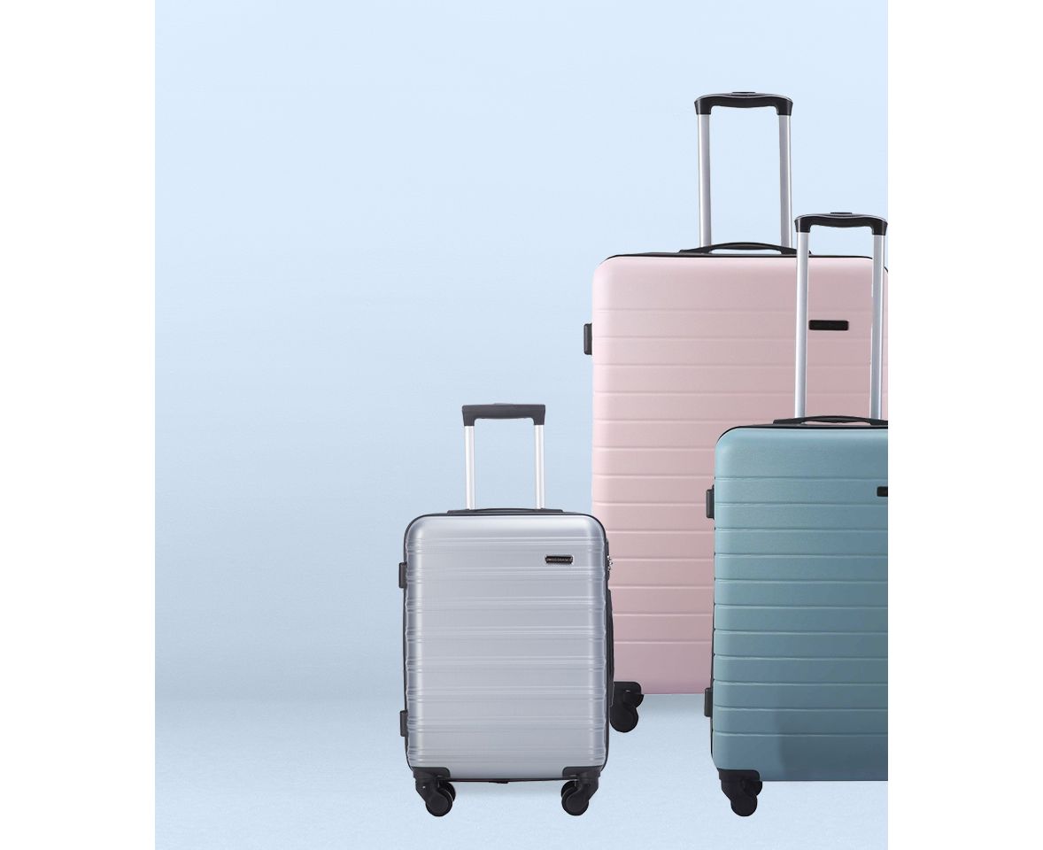 Sports, Travel & Outdoor | BIG W