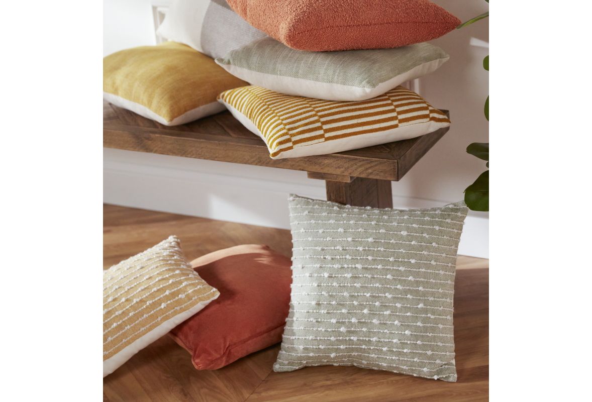 Openook | BIG W