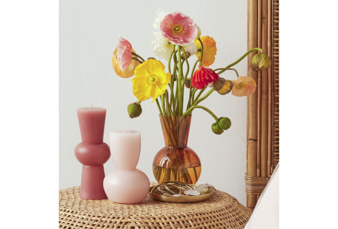 Openook | BIG W