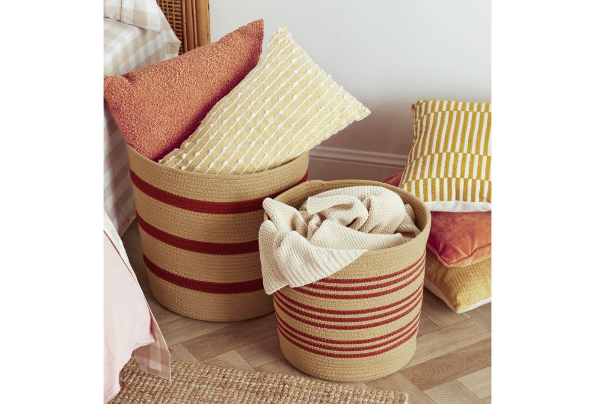 Openook | BIG W
