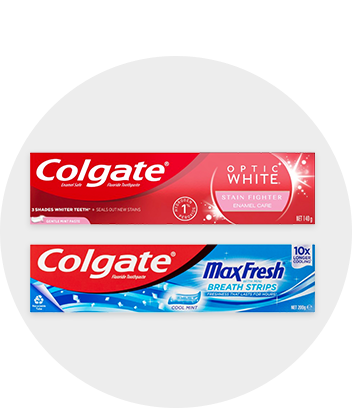 Colgate | Brands | BIG W