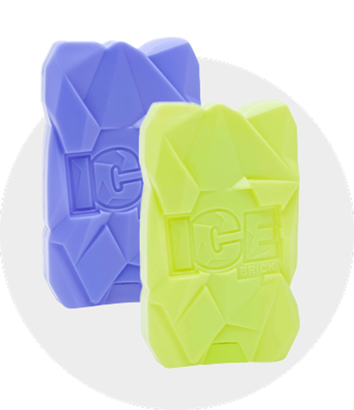 Lunch Boxes & Water Bottles | BIG W