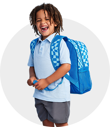 Kids Clothing & Accessories | BIG W