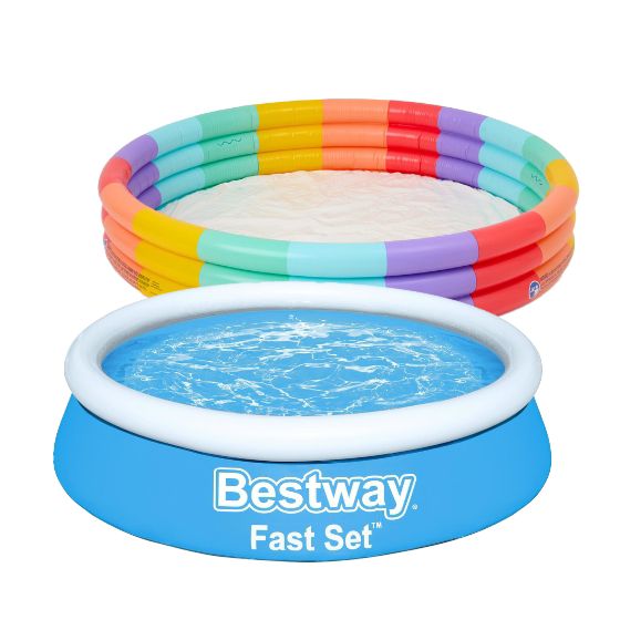 Sports, Travel & Outdoor | BIG W