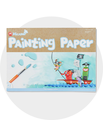 Stationery, Art & Craft | BIG W