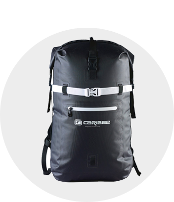 Luggage, Backpacks & Travel Bags | BIG W