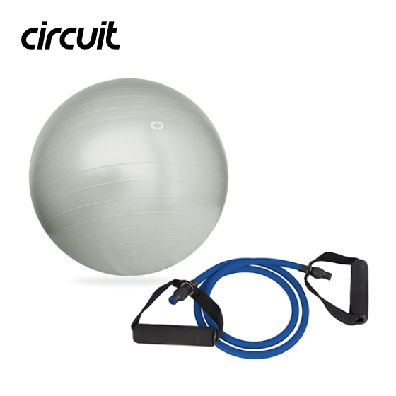 Sports, Travel & Outdoor | BIG W