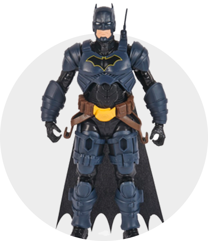 Playsets toy figures online