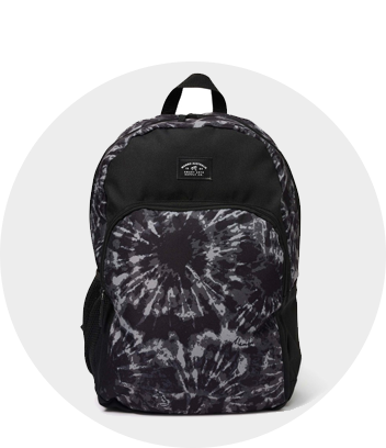 School Uniforms | BIG W