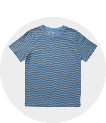 Boys Clothes | BIG W