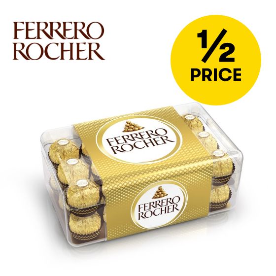 Snack & Drinks | BIG W