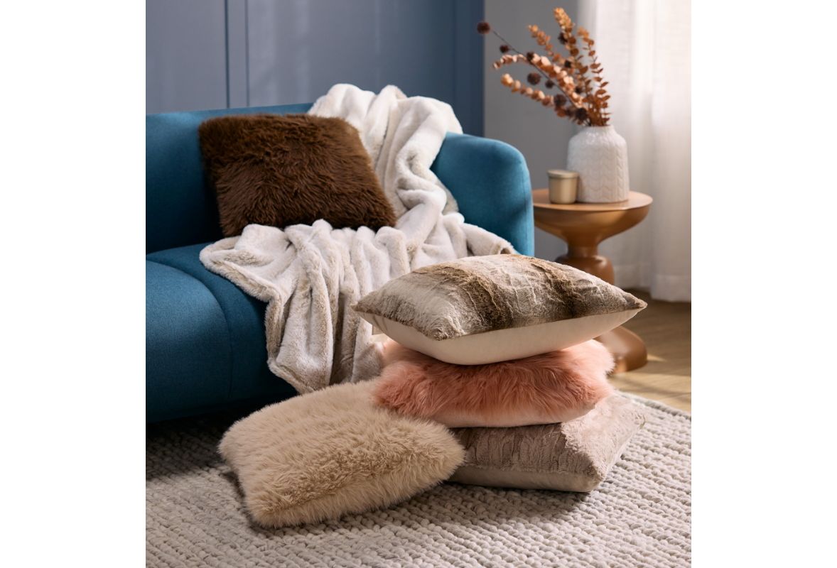 Openook | BIG W