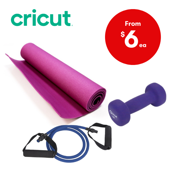 Sports, Travel & Outdoor | BIG W