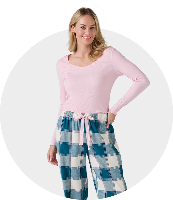 Women's Clothing & Accessories | BIG W