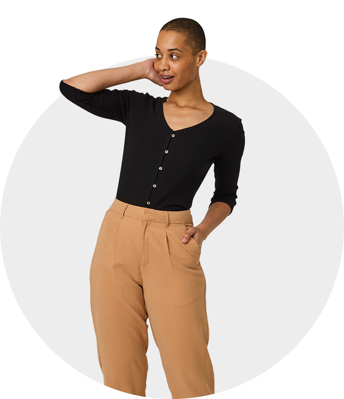 Women's Clothing & Accessories | BIG W