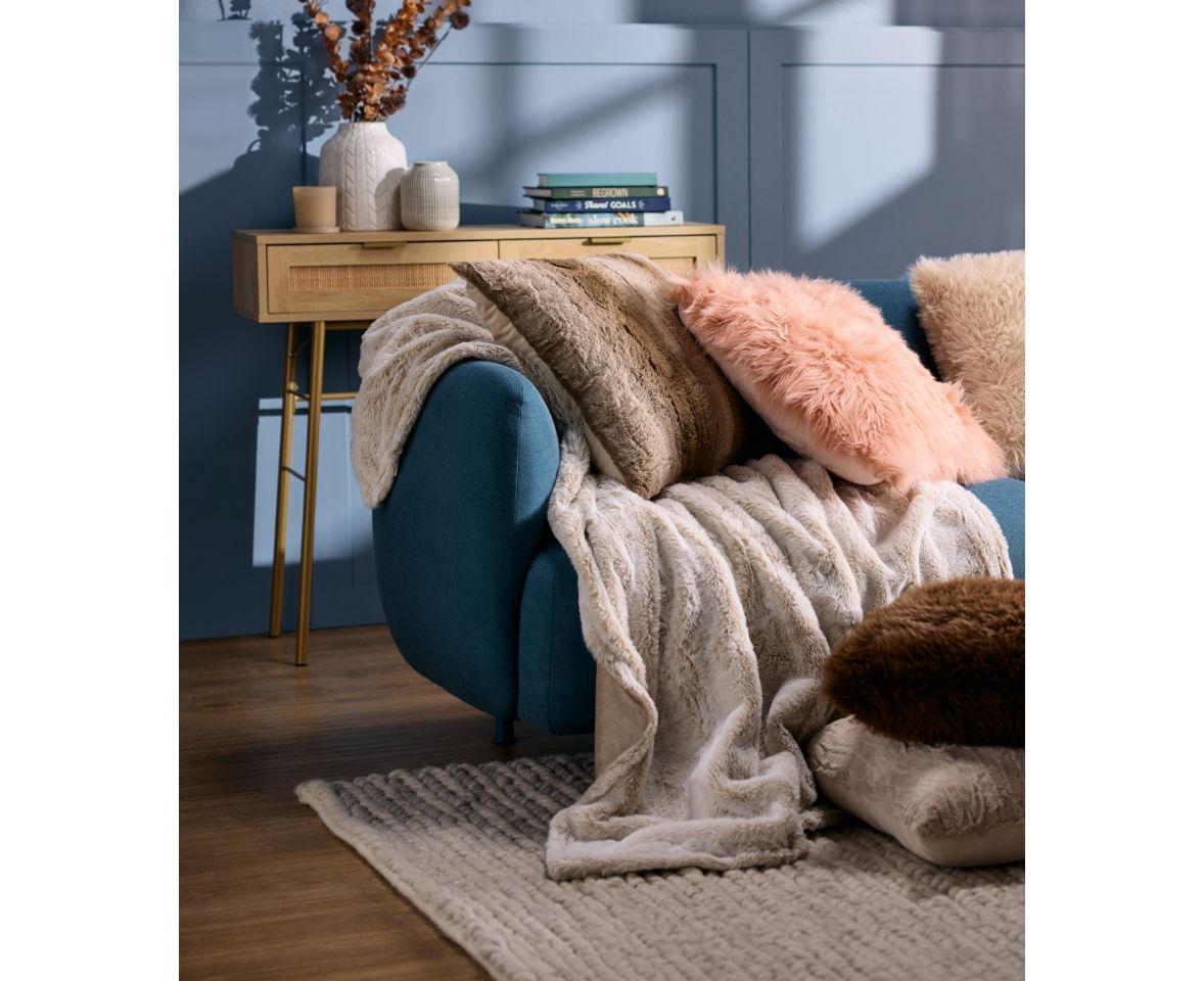 Decor & Furnishings | BIG W