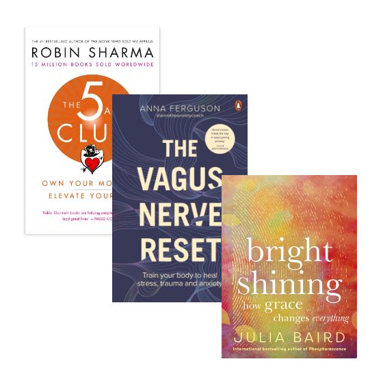 Books | BIG W