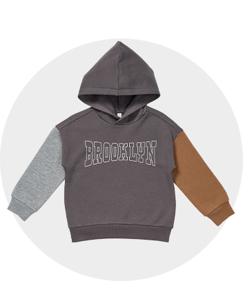 Boys Clothes | BIG W