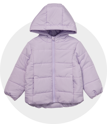 Girls Clothes Ages 1-7 | BIG W