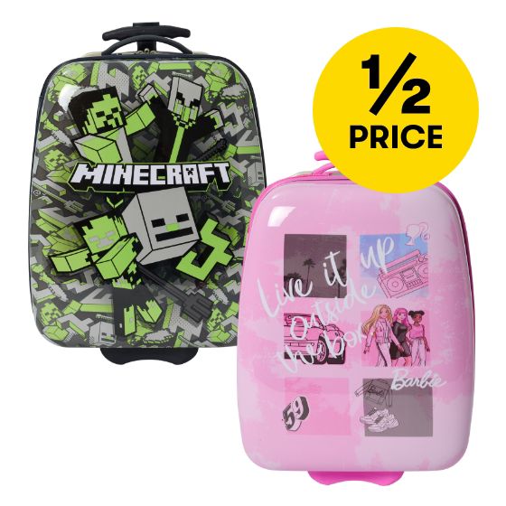 Sports, Travel & Outdoor | BIG W