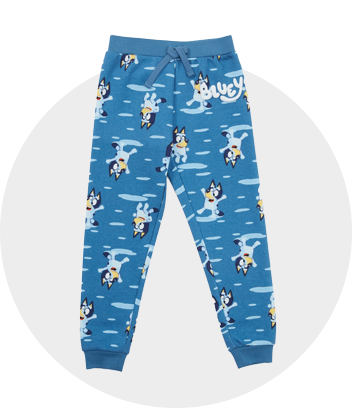 Boys Character Clothing & Accessories | BIG W