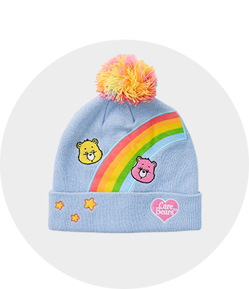 Girls Character Clothing & Accessories | BIG W