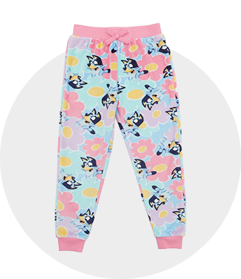 Girls Character Clothing & Accessories | BIG W