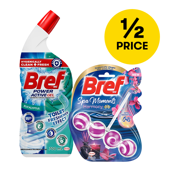 Cleaning & Household Essentials | BIG W