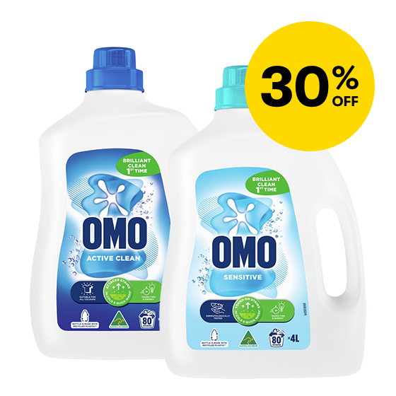 Cleaning & Household Essentials | BIG W