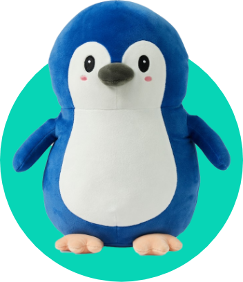 Somersault | Discover Somersault Toys | BIG W