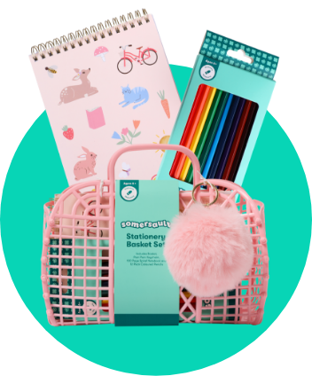 Somersault | Discover Somersault Toys | BIG W