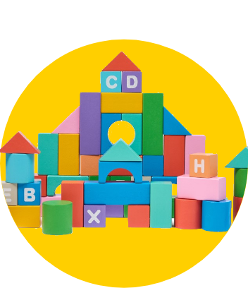 Somersault | Discover Somersault Toys | BIG W