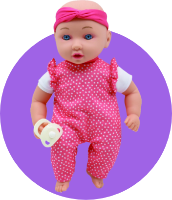 Somersault | Discover Somersault Toys | BIG W