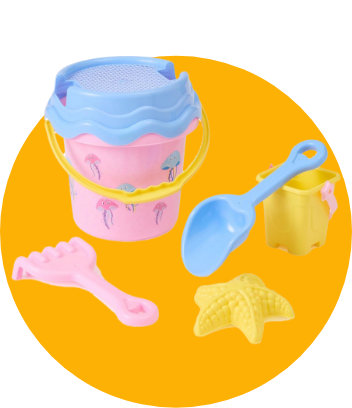 Somersault | Discover Somersault Toys | BIG W