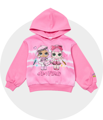 LOL Surprise | BIG W | BIG W