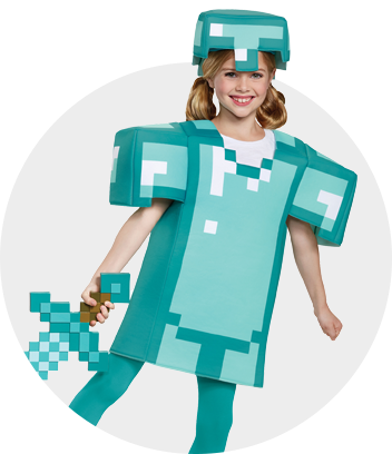 Minecraft | BIG W