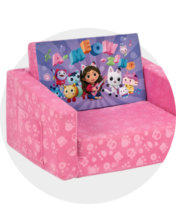 Gabby's Dollhouse | BIG W