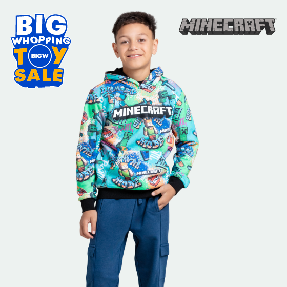 Kids Clothing & Accessories | BIG W